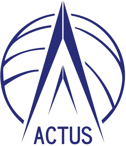 Actus Advanced Systems